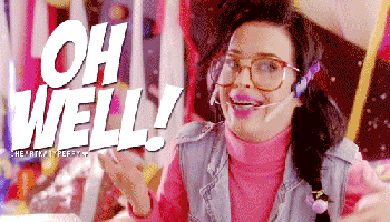 The spectacular now GIF - Find on GIFER