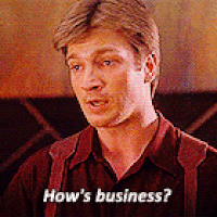 Firefly GIF - Find on GIFER