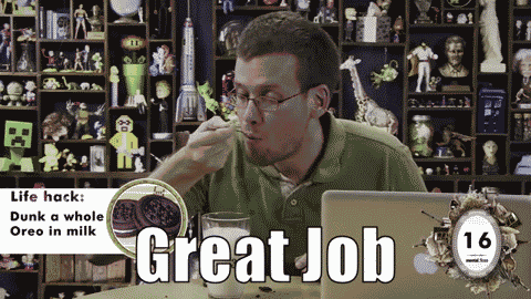 GIF repeatable steven universe my posts - animated GIF on GIFER