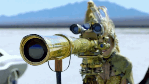 GIF karate - animated GIF on GIFER