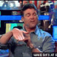 Urban GIF - Find on GIFER