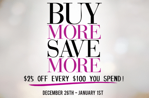 GIF sale - animated GIF on GIFER