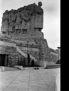 Prague GIF - Find on GIFER