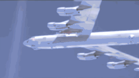 Cfc GIF - Find on GIFER