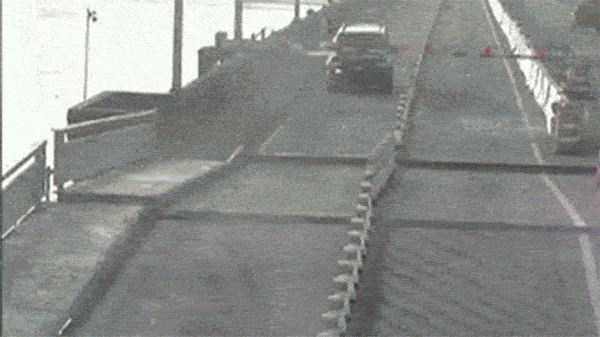 Bridge GIF - Find on GIFER