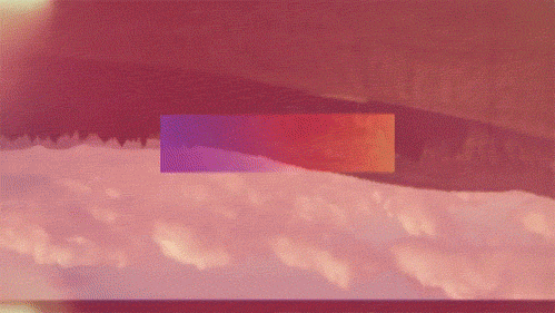 Music music video GIF - Find on GIFER