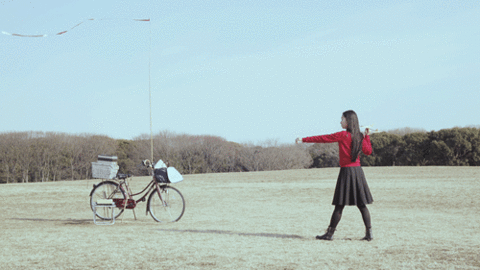 Wheeeeee GIF - Find on GIFER