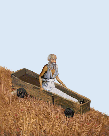 Scorpiondagger scorpion dagger wheeeee GIF - Find on GIFER