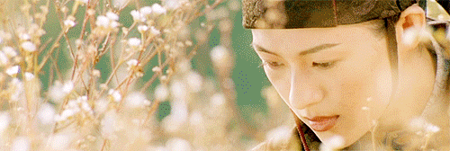 House of flying daggers cinema GIF - Find on GIFER