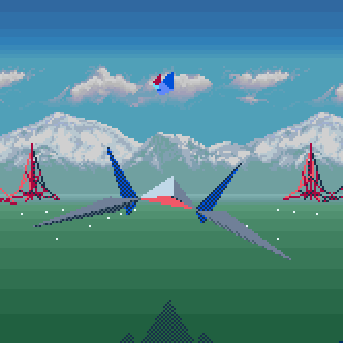 Phases of the moon roll GIF - Find on GIFER