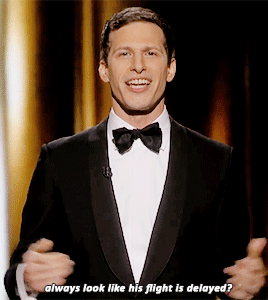 Bill maher GIF - Find on GIFER