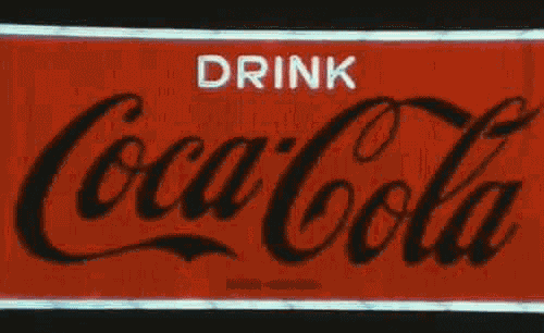 Drink sign memo GIF - Find on GIFER