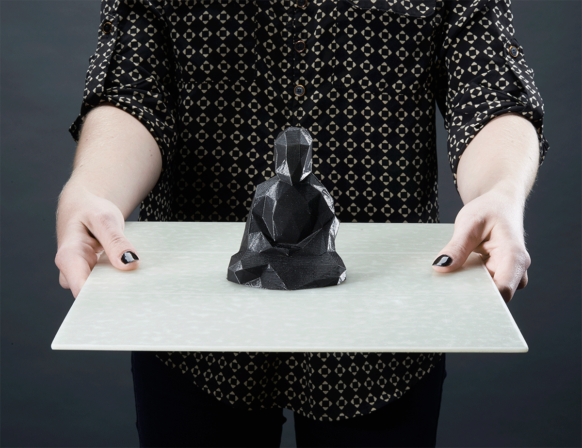 3d printing GIF - Find on GIFER