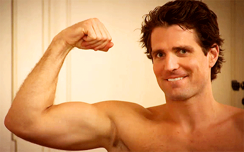 GIF wheeeee - animated GIF on GIFER