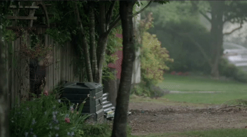 Starving GIF - Find on GIFER