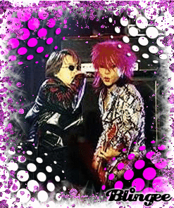 Hide GIF - Find on GIFER