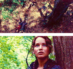 Rue GIF - Find on GIFER