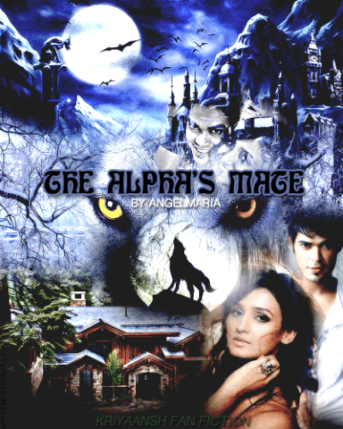 Alphas GIF - Find on GIFER
