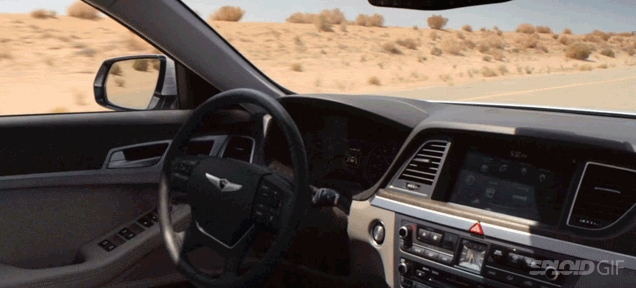 Car cool cars GIF - Find on GIFER