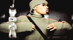2000s GIF - Find on GIFER