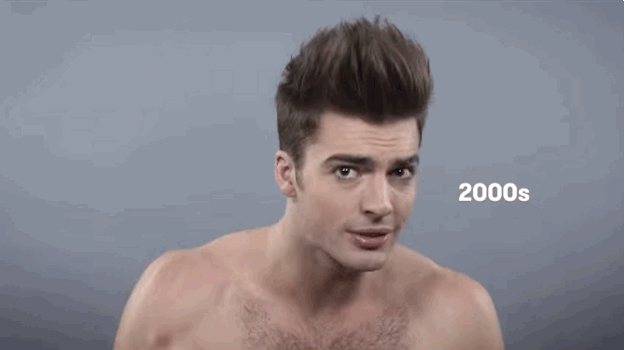 GIF 2000s - animated GIF on GIFER