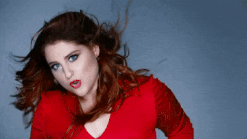 GIF 2000s - animated GIF on GIFER