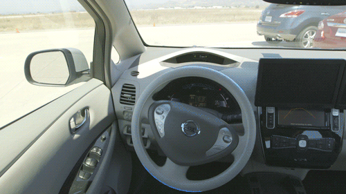 Car GIF - Find on GIFER