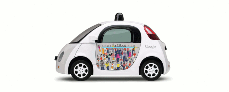 Cars GIF - Find on GIFER