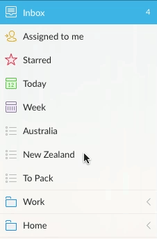 List GIF - Find on GIFER