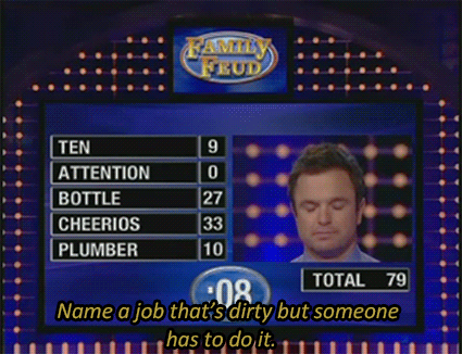 Family truth damn GIF - Find on GIFER