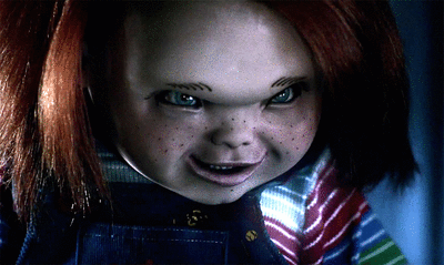 GIF life times southern - animated GIF on GIFER