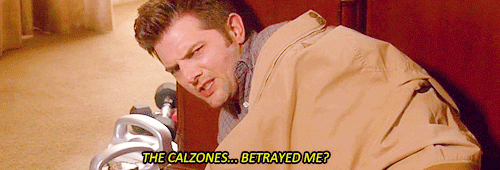 Betrayal GIF - Find on GIFER