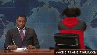 GIF celebration riblet - animated GIF on GIFER