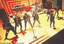 Amn GIF - Find on GIFER