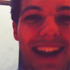 2000s GIF - Find on GIFER