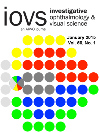 Max capacity GIF - Find on GIFER