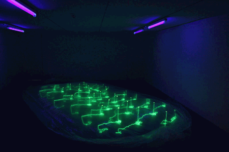 Void GIF - Find on GIFER