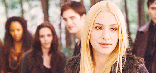 Twilight up GIF - Find on GIFER