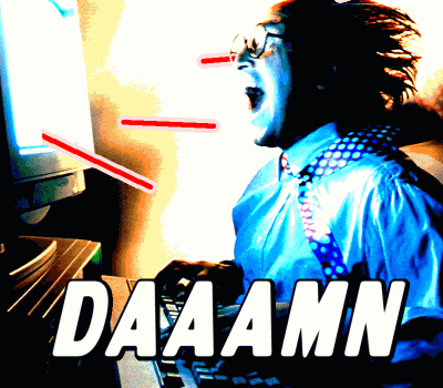 Morning replies GIF - Find on GIFER