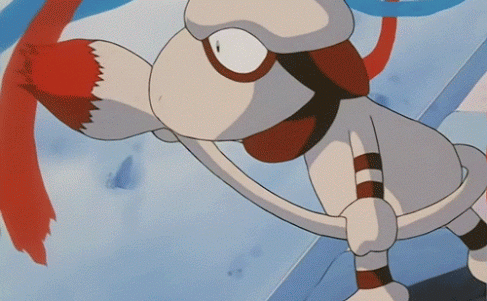 GIF pokedex - animated GIF on GIFER
