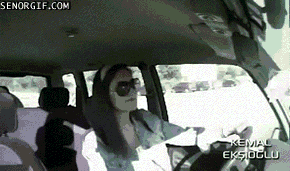 Boredom GIF - Find on GIFER