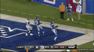 GIF boredom - animated GIF on GIFER