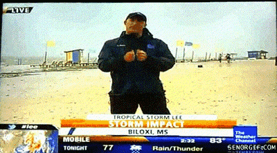 Boredom GIF - Find on GIFER