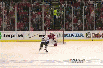 Nhl GIF - Find on GIFER