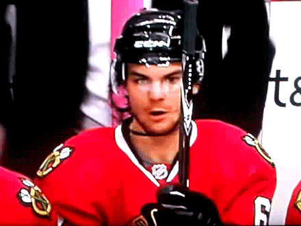 Nhl GIF - Find on GIFER