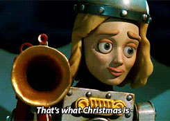 Community tv show GIF - Find on GIFER