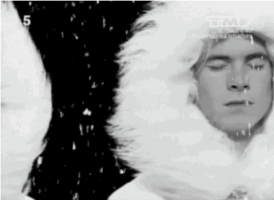 1990s music GIF - Find on GIFER