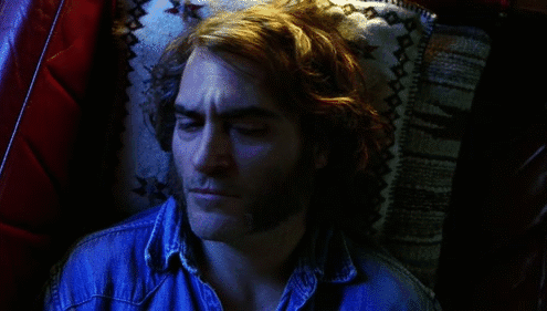 Community tv show GIF - Find on GIFER