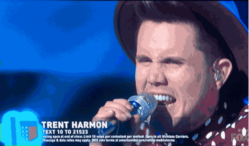 Sam smith GIF - Find on GIFER