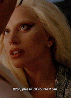 GIF the countess - animated GIF on GIFER